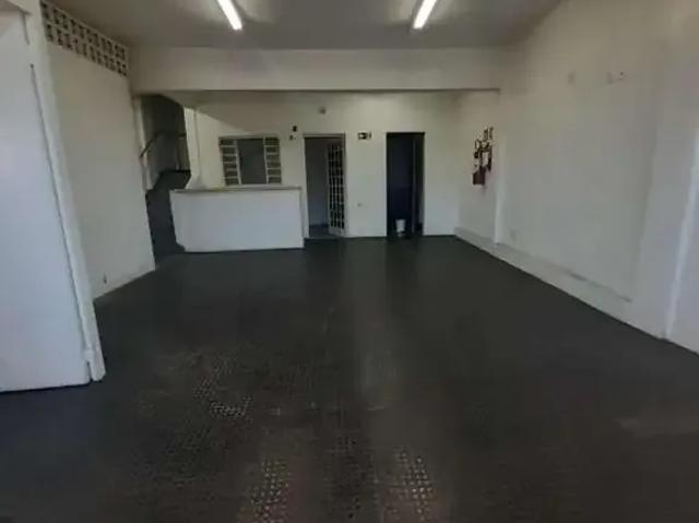 Prédio para Venda em Taboão da Serra/SP Jardim Clementino