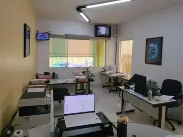 Prédio para Venda em Taboão da Serra/SP Jardim Bontempo