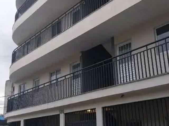 Prédio para Venda em Taboão da Serra/SP Jardim Saint Moritz