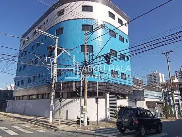 Prédio para Venda em Taubaté/SP Centro