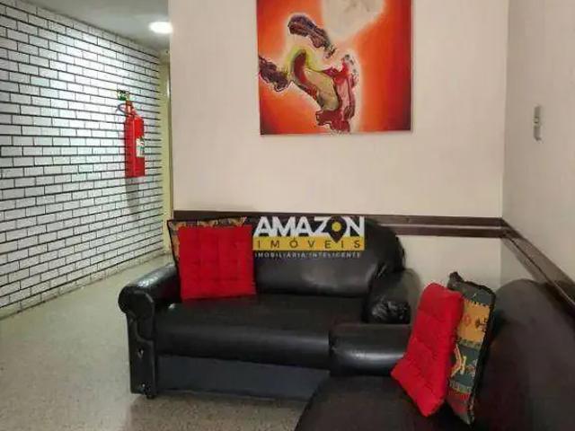 Prédio para Venda em Taubaté/SP Centro