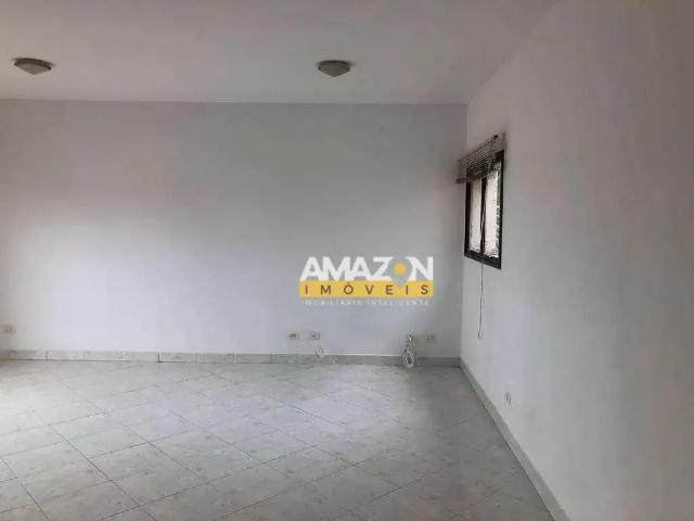 Prédio para Venda em Taubaté/SP Areao