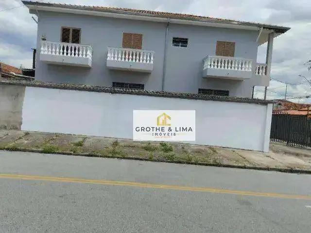 Prédio para Venda em Taubaté/SP Jardim das Bandeiras