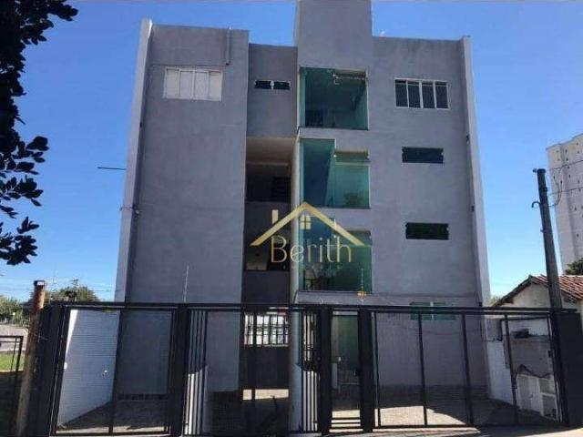 Prédio para Venda em Taubaté/SP Jardim das Bandeiras