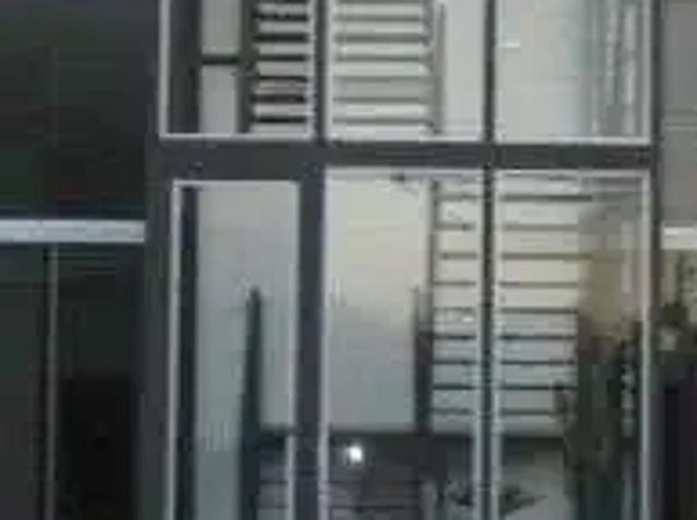 Prédio para Venda em Taubaté/SP Jardim Independência