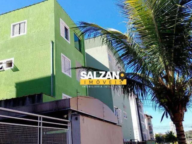 Prédio para Venda em Taubaté/SP Parque Senhor do Bonfim