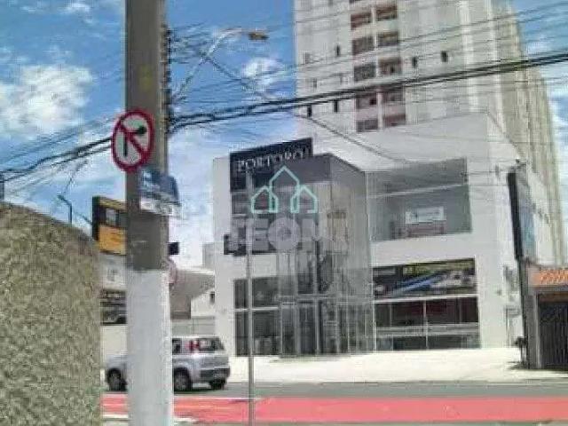 Prédio para Venda em Taubaté/SP Vila Jaboticabeira