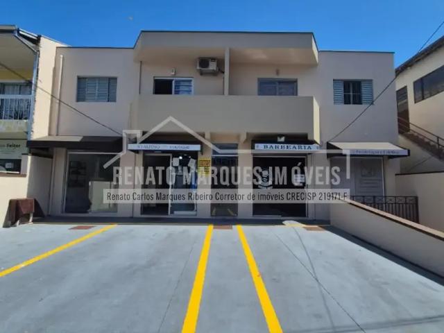 Prédio para Venda em Taubaté/SP Vila São José
