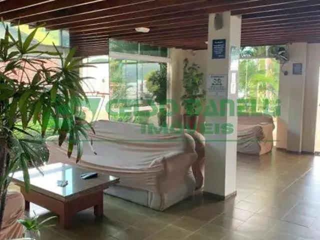 Prédio para Venda em Ubatuba/SP Enseada 40 Quartos