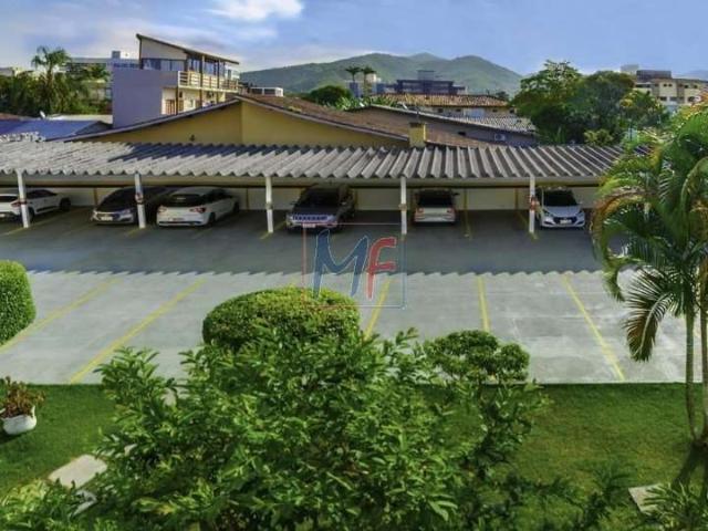 Prédio para Venda em Ubatuba/SP Itaguá 22 Quartos