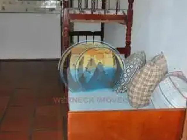 Prédio para Venda em Ubatuba/SP Maranduba 1 Quartos