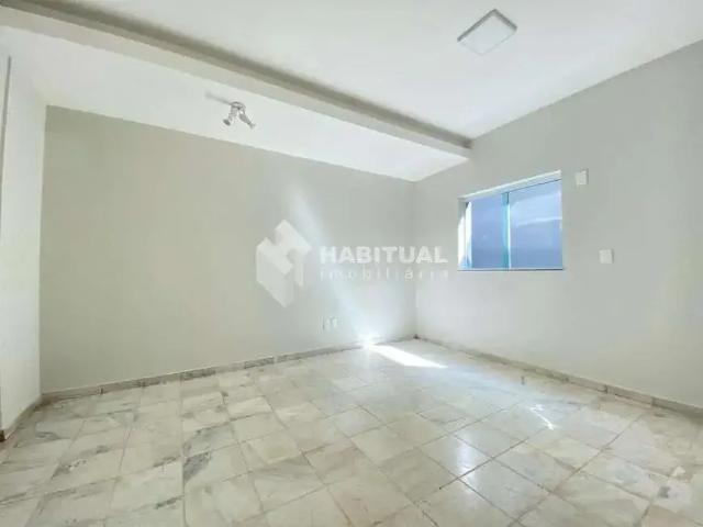 Prédio para Venda em Uberlândia/MG Centro
