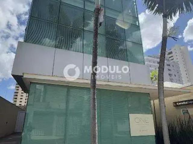 Prédio para Venda em Uberlândia/MG Fundinho