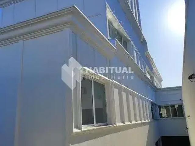 Prédio para Venda em Uberlândia/MG Jaraguá