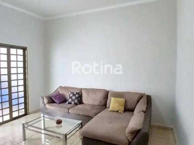 Prédio para Venda em Uberlândia/MG Jardim Europa 2 Quartos