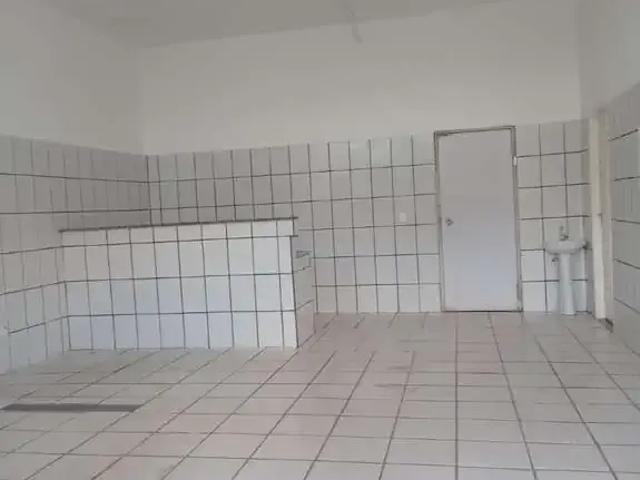 Prédio para Venda em Uberlândia/MG Jardim Ipanema I