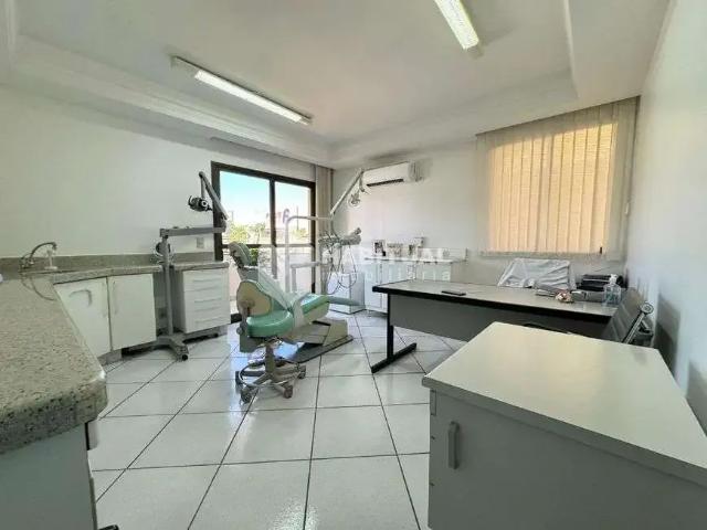 Prédio para Venda em Uberlândia/MG Lidice