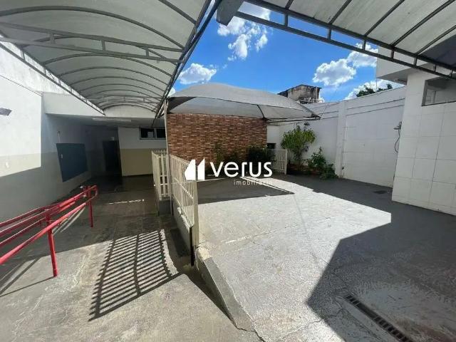 Prédio para Venda em Uberlândia/MG Nossa Senhora Aparecida