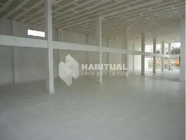 Prédio para Venda em Uberlândia/MG Pampulha