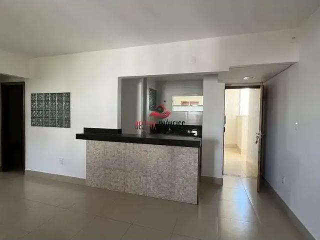 Prédio para Venda em Uberlândia/MG Tibery