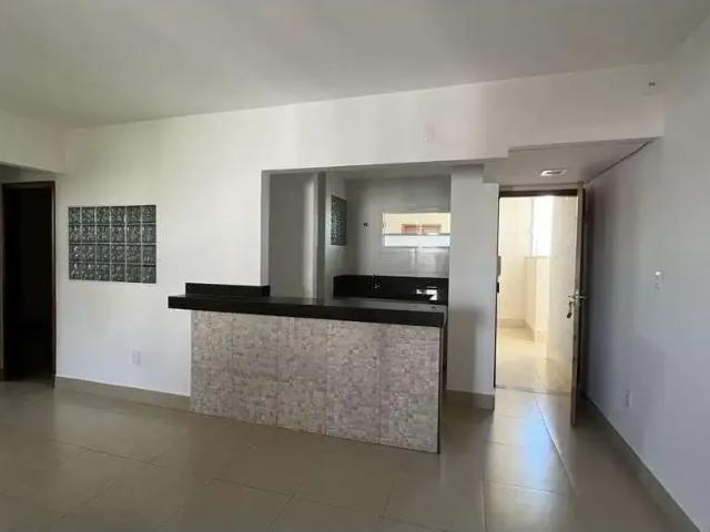 Prédio para Venda em Uberlândia/MG Tibery