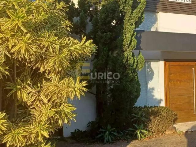 Prédio para Venda em Valinhos/SP Jardim Vila Rosa