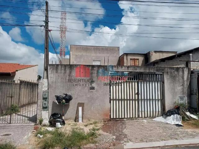 Prédio para Venda em Valinhos/SP Jardim Jurema