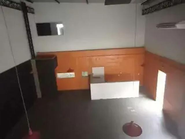 Prédio para Venda em Valinhos/SP Jardim Primavera