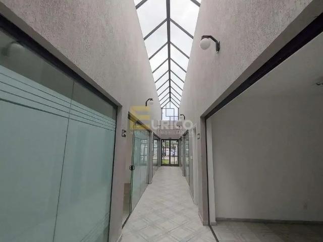 Prédio para Venda em Valinhos/SP Jardim Ribeiro