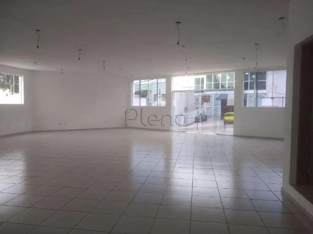 Prédio para Venda em Valinhos/SP Jardim São Jorge