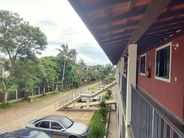 Prédio para Venda em Valinhos/SP Joapiranga 21 Quartos