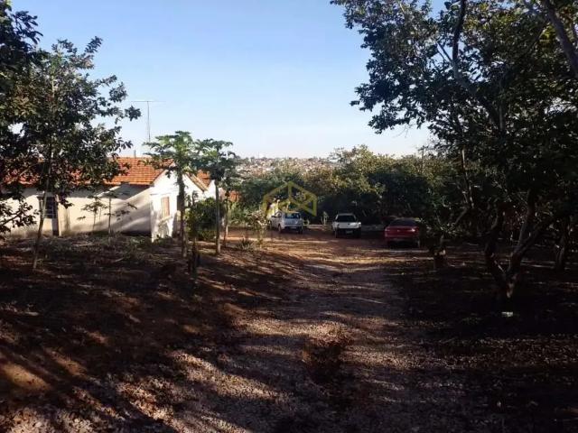 Prédio para Venda em Valinhos/SP Vila Capuava