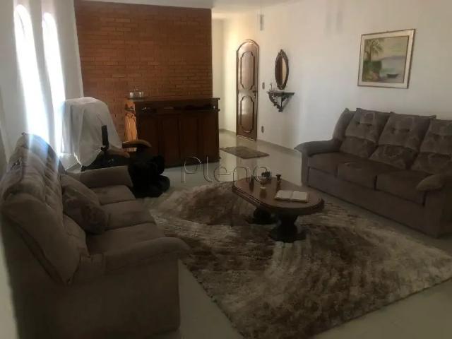 Prédio para Venda em Valinhos/SP Vila Nova Valinhos