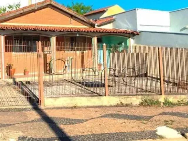 Prédio para Venda em Valinhos/SP Vila Santo Antônio 2 Quartos