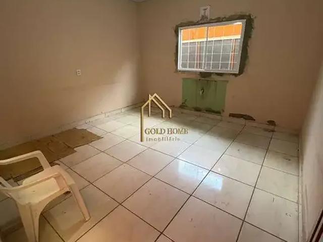 Prédio para Venda em Várzea Grande/MT Centro Norte 10 Quartos