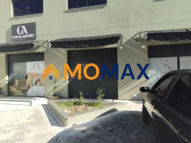 Prédio para Venda em Vargem Grande Paulista/SP Centro 6 Quartos