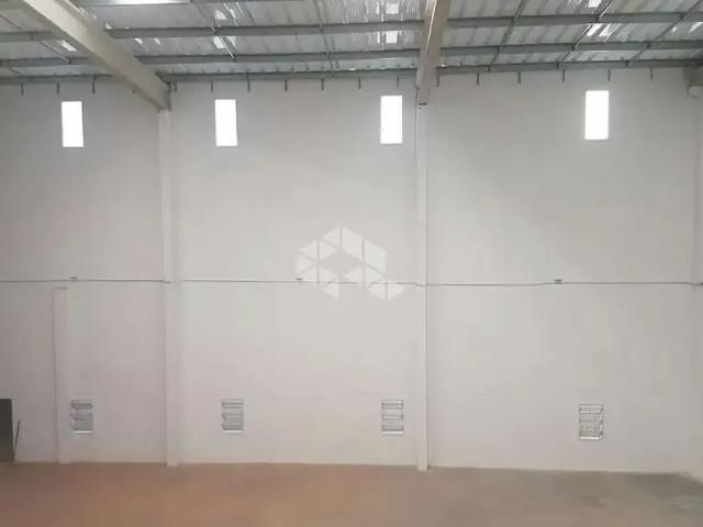 Prédio para Venda em Vargem Grande Paulista/SP Jardim Helena Maria