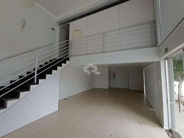Prédio para Venda em Vera Cruz/RS Esmeralda