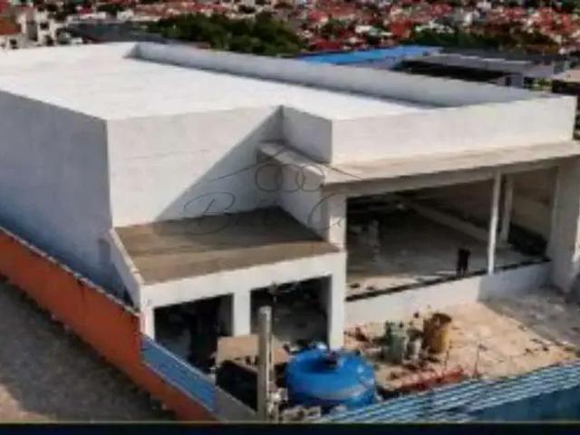 Prédio para Venda em Vinhedo/SP Capela
