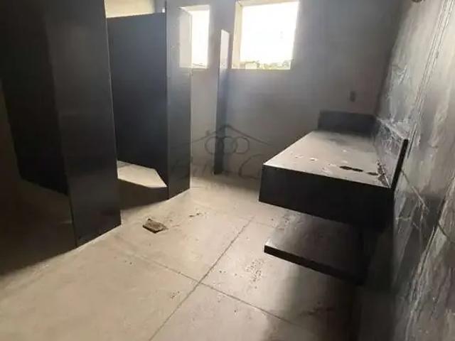 Prédio para Venda em Vinhedo/SP Capela