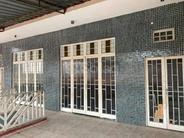 Prédio para Venda em Vinhedo/SP Capela