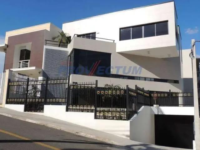Prédio para Venda em Vinhedo/SP Centro