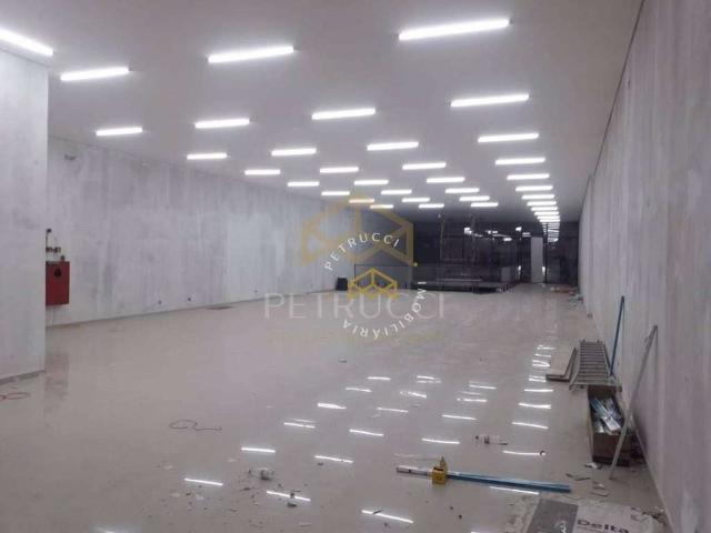 Prédio para Venda em Vinhedo/SP Centro