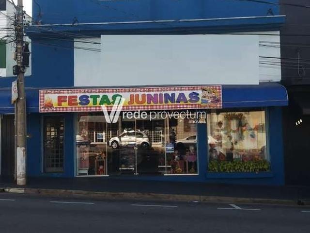 Prédio para Venda em Vinhedo/SP Centro
