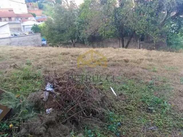 Prédio para Venda em Vinhedo/SP João XXIII