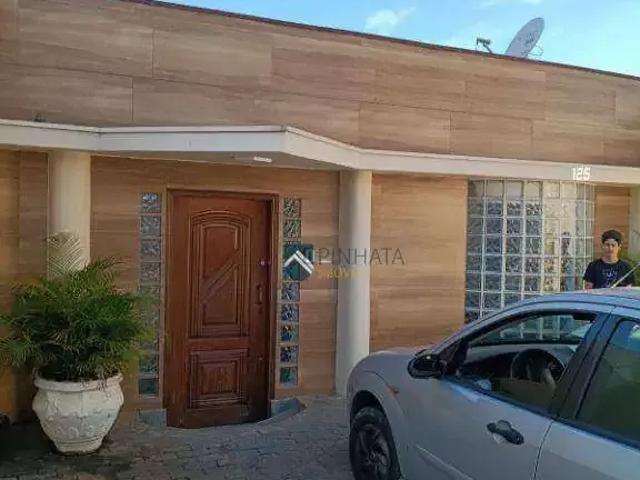 Prédio para Venda em Vinhedo/SP Jardim Itália