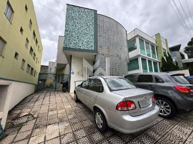 Prédio para Venda em Vinhedo/SP Jardim Itália