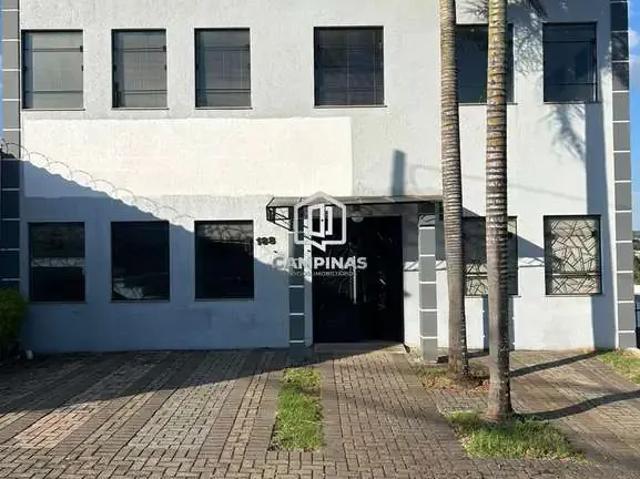 Prédio para Venda em Vinhedo/SP Nova Vinhedo