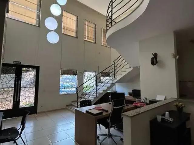 Prédio para Venda em Vinhedo/SP Nova Vinhedo