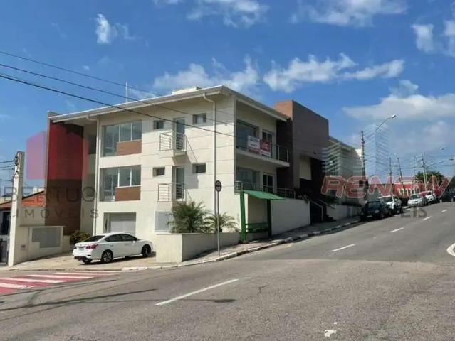 Prédio para Venda em Vinhedo/SP Santa Rosa